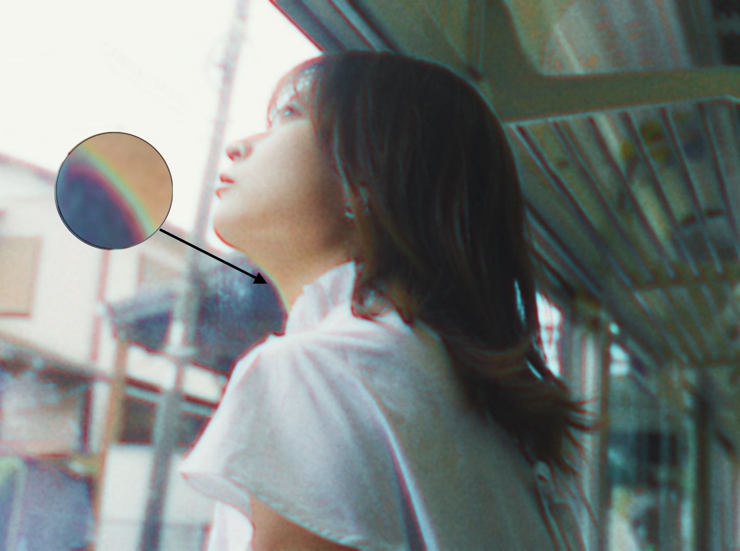 QC Terminology Guide - UMG Content Guide