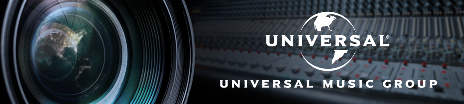 QC Terminology Guide - UMG Content Guide