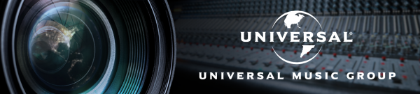 QC Terminology Guide - UMG Content Guide