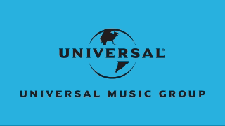 Audio Assets Main - UMG Content Guide